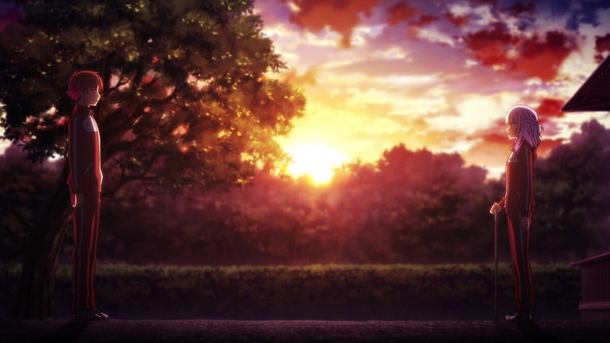 Japan’s Top New Anime of 2024: ABEMA Reveals Rankings
